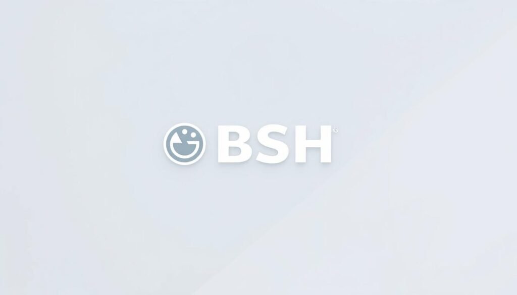 BSH Hausgeräte: Funktionen, Vorteile und Kaufberatung