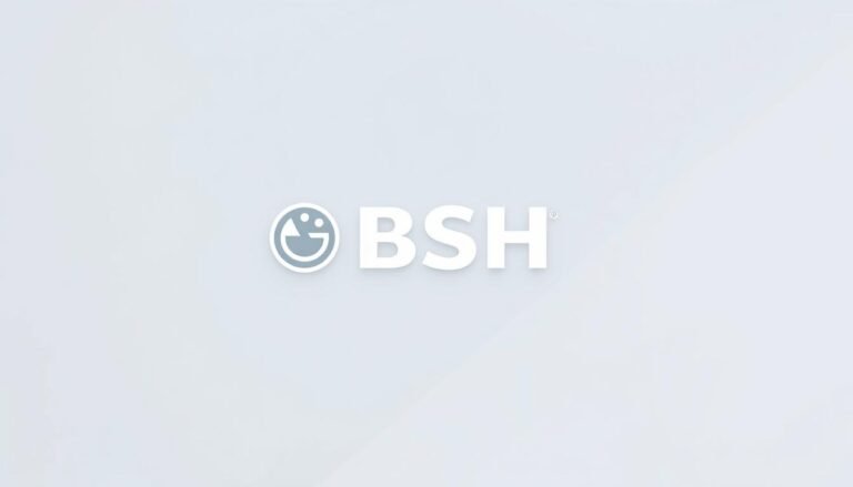 BSH Hausgeräte: Funktionen, Vorteile und Kaufberatung