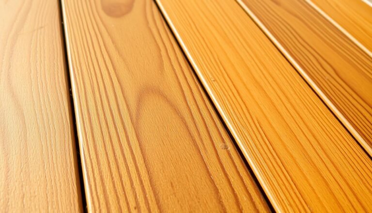 Lasur für Holz: Anwendung, Vorteile und Tipps
