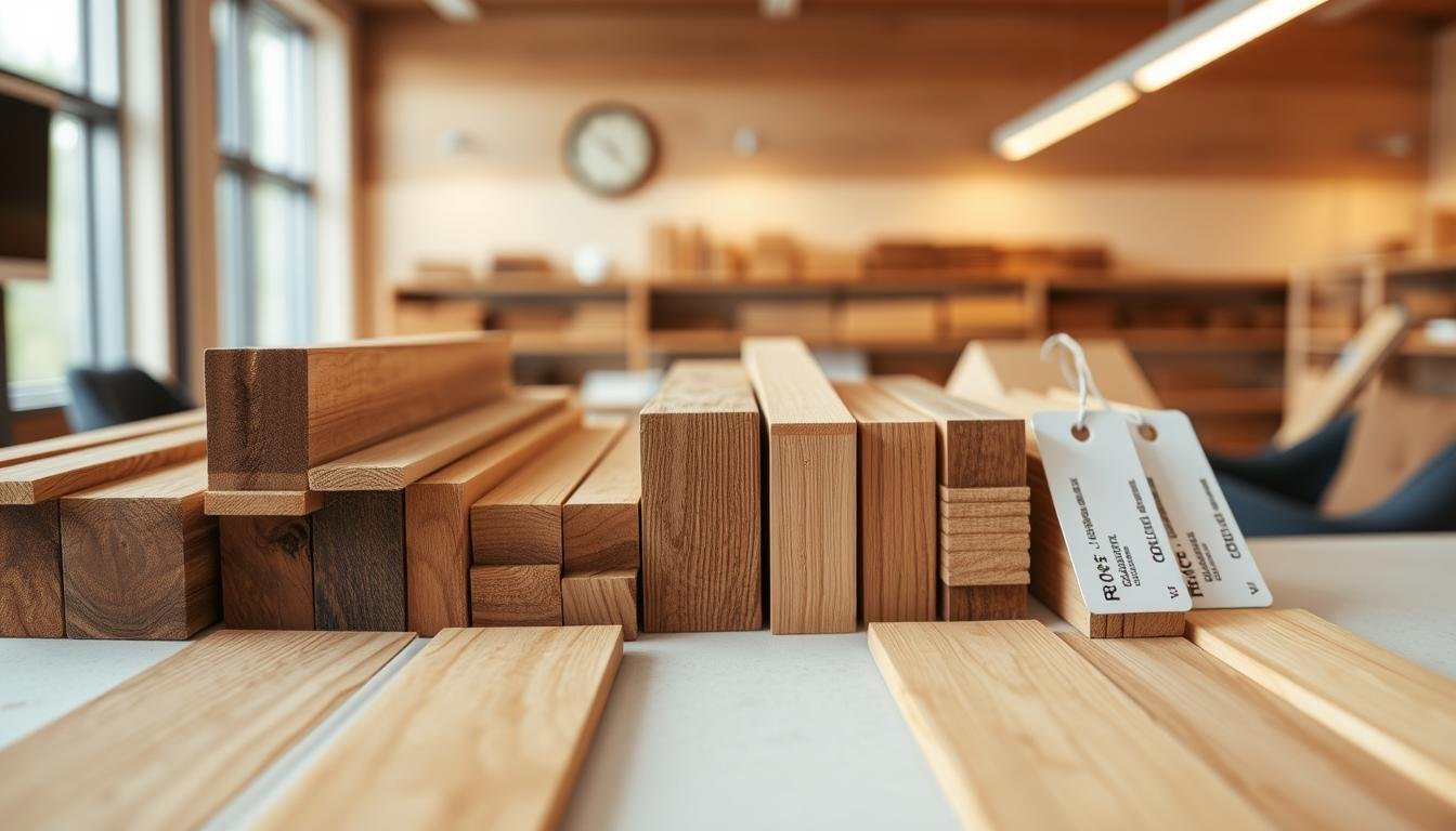 Dachlatten richtig auswählen und montieren: Ein Leitfaden